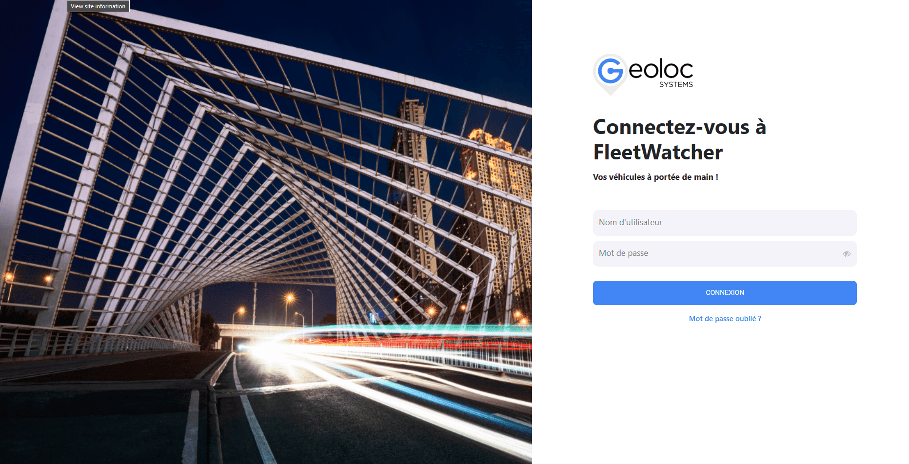 Hidden Clouders - Projets